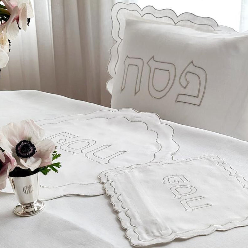 Table and Decor: Unique Home Decor, Lucite Essentials & Gift Items ...